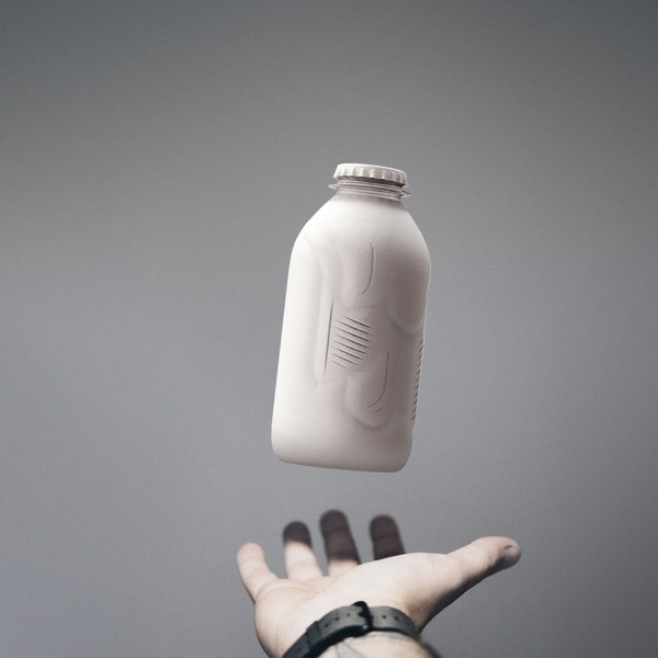 “Paper” Bottles For Your Fizzy Drinks (And Bottle Rockets) | Hackaday