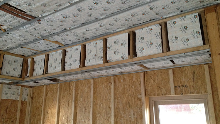 Using Phase Change Materials For Energy Storage | Hackaday