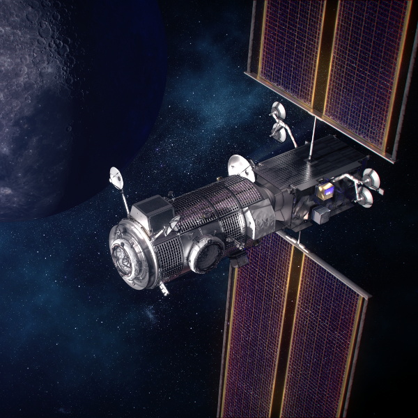 Four More Talks Added To The 2021 Remoticon Lineup | Hackaday