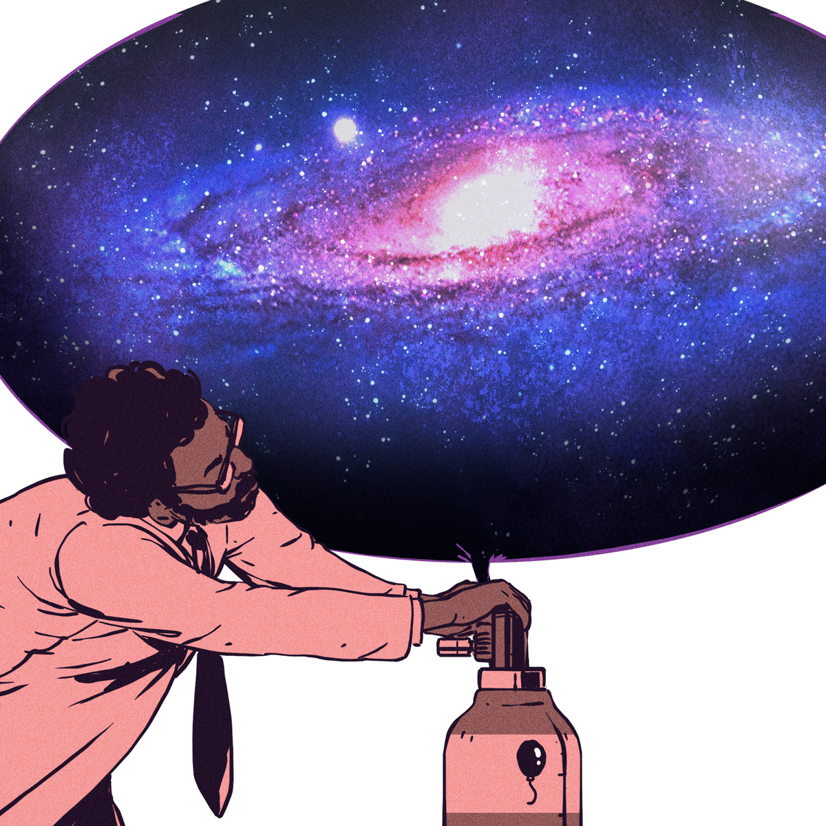 Expand_thumbnail | Hackaday