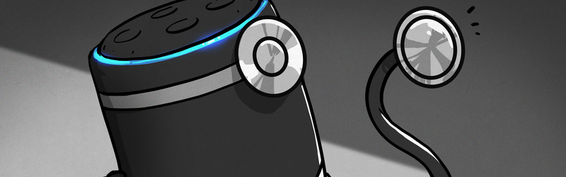 Heartbeat_blogview | Hackaday