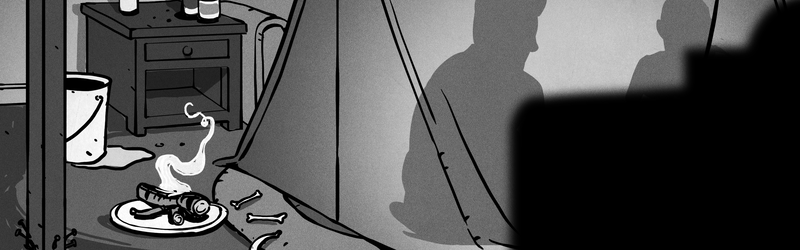 Prepare_blogview | Hackaday