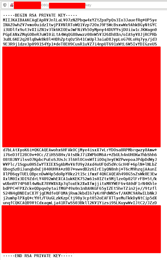 This Week In Security: XcodeSpy, Insecure SMS, And Partial Redactions | Hackaday