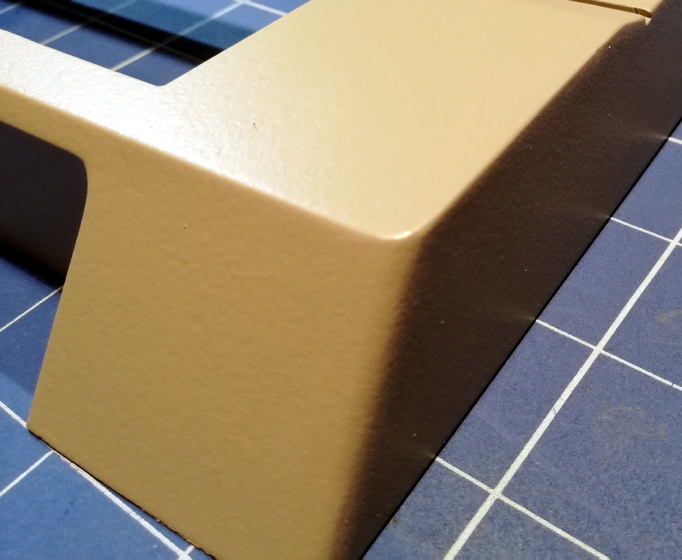 Floppy Emulator | Hackaday