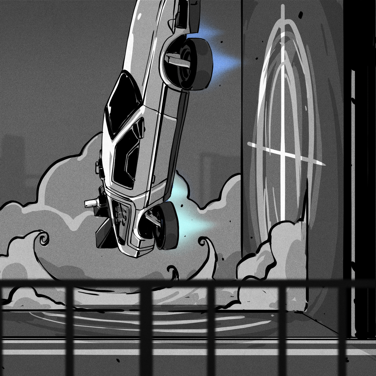 EVTOL_thumbnail | Hackaday