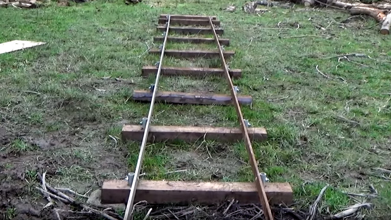 You Too Can Be A Railroad Baron! | Hackaday