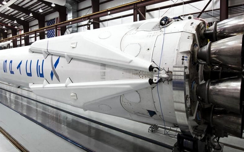 Rocket Lab Plans Larger Neutron Rocket For 2024 | Hackaday
