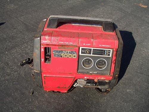 Ask Hackaday: How Do You Prepare? | Hackaday