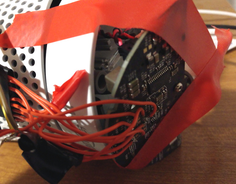 Amazon Echo Gets Open Source Brain Transplant | Hackaday