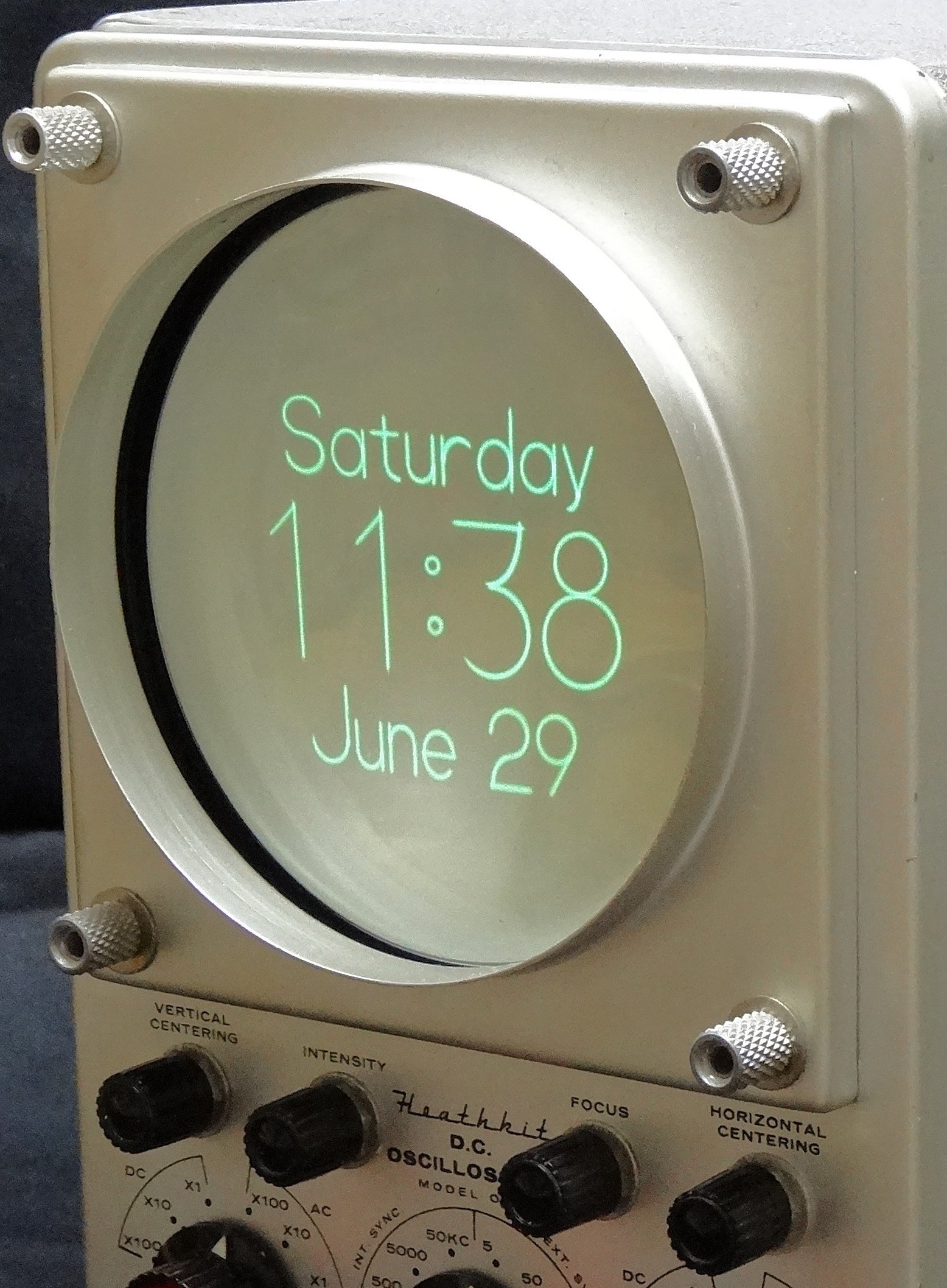 Hershey Fonts: Not Chocolate, The Origin Of Vector Lettering | Hackaday