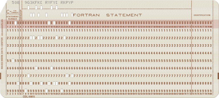 Hershey Fonts: Not Chocolate, The Origin Of Vector Lettering | Hackaday