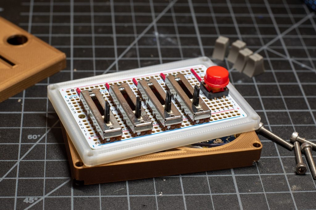 LED Hacks | Hackaday | Page 20