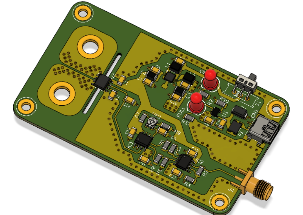 ACS730_probe_02 | Hackaday
