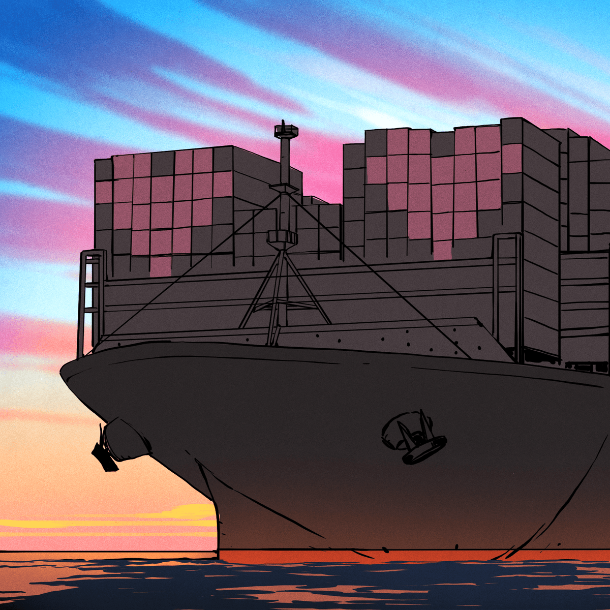 Shippingcontainer_thumbnail | Hackaday