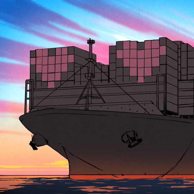 Shippingcontainer_thumbnail | Hackaday