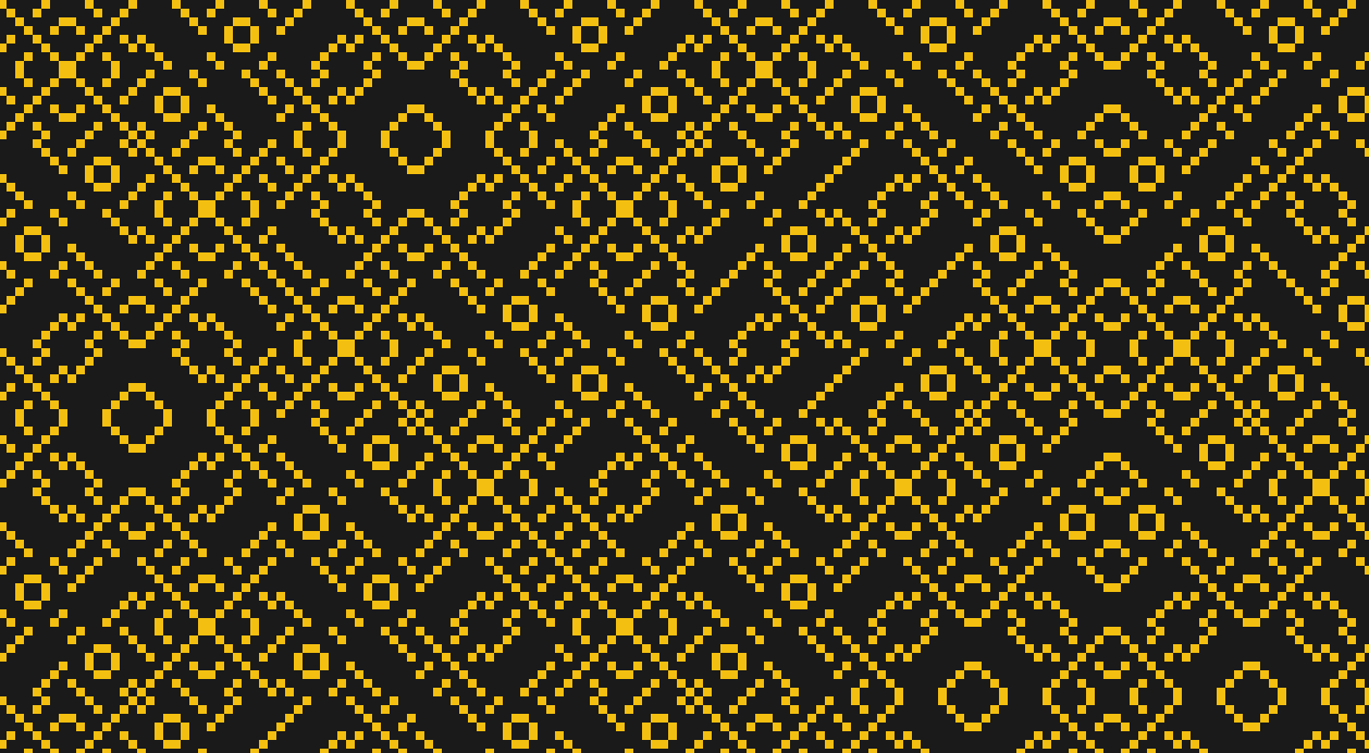 Aemkei-xor-patterns_detail | Hackaday