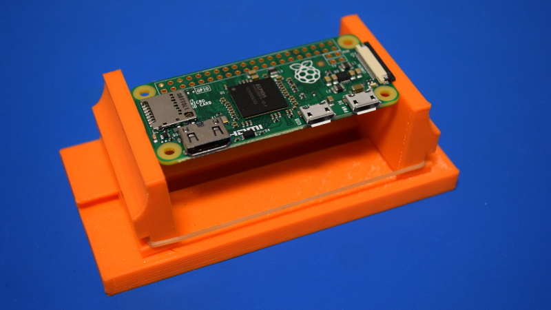 How Best To Get Your Project On Hackaday | Hackaday