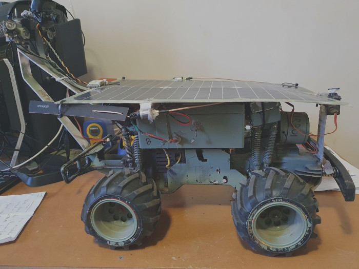 How Best To Get Your Project On Hackaday | Hackaday