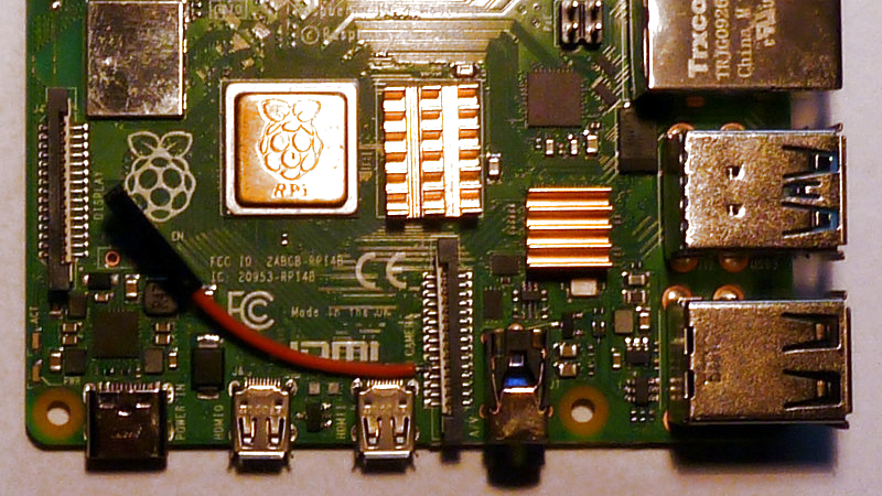 Pi-gpio-featured_bright | Hackaday