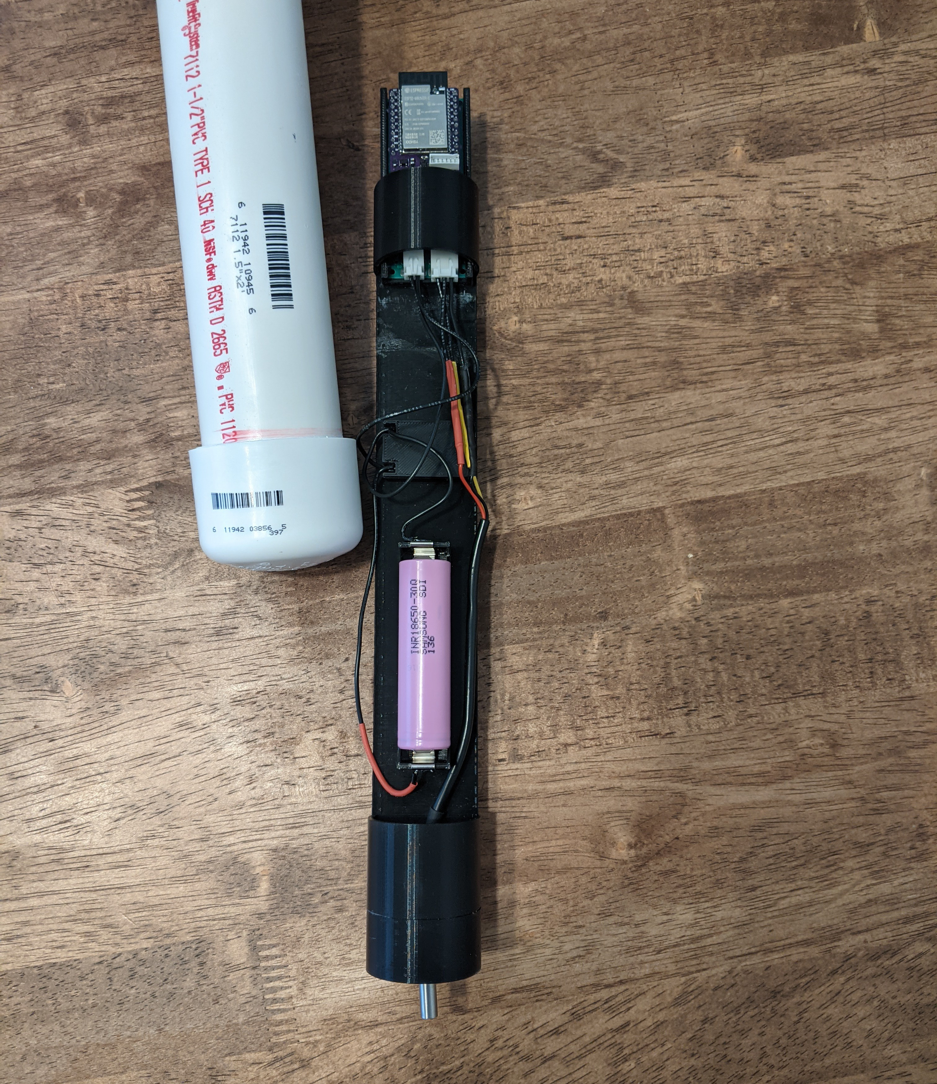 02 | May | 2021 | Hackaday | Page 2