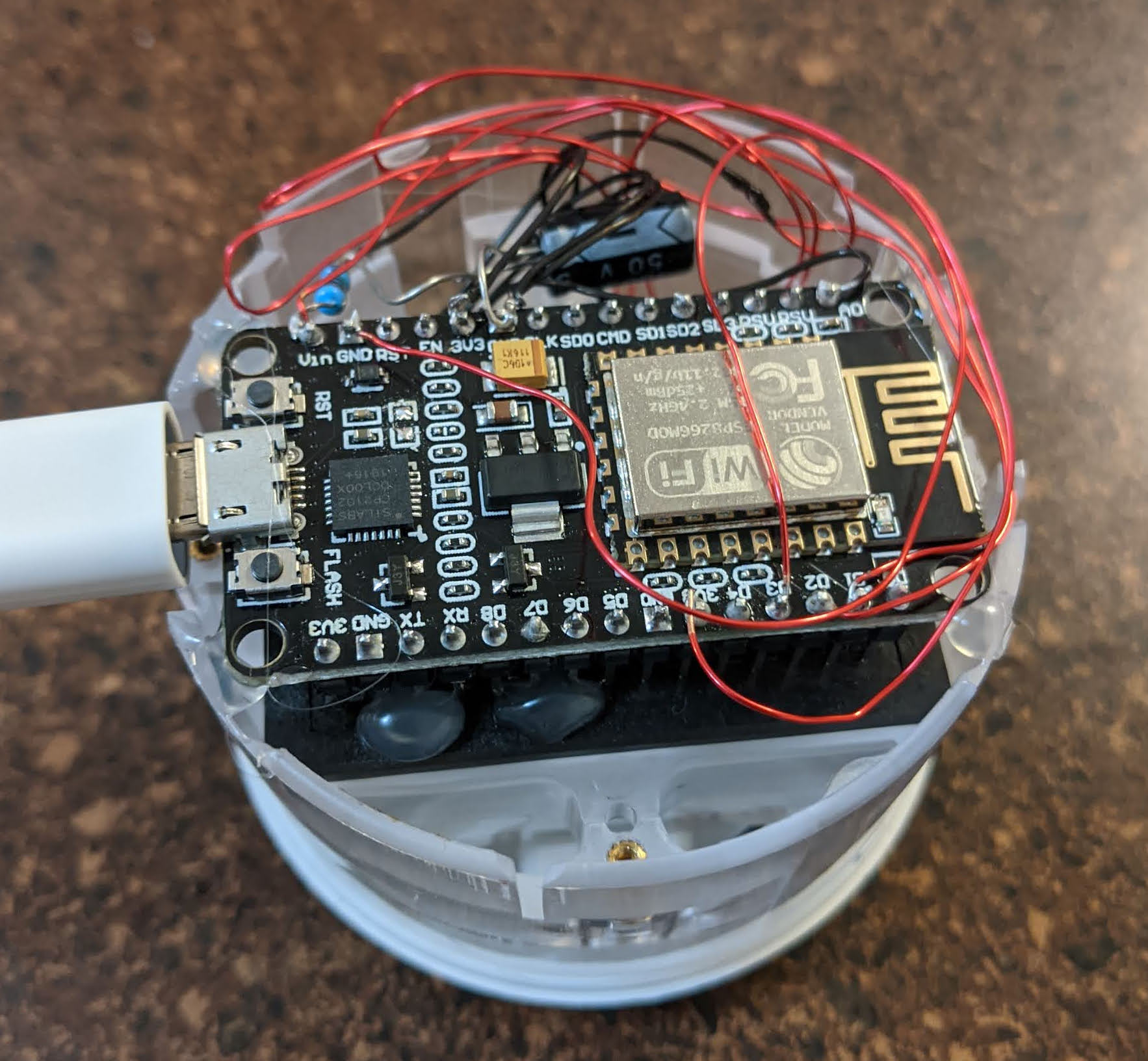 Sense-IoT-NodeMCU-cropped | Hackaday