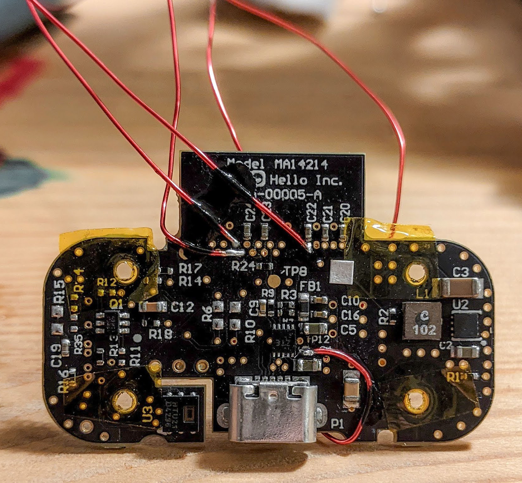 Sense_IoT_bodge-cropped | Hackaday