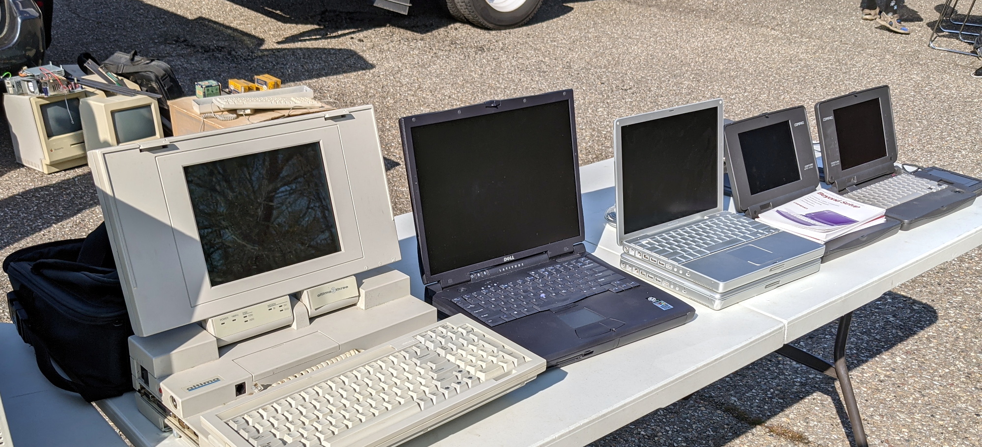 Vcfswap_gallery10 | Hackaday