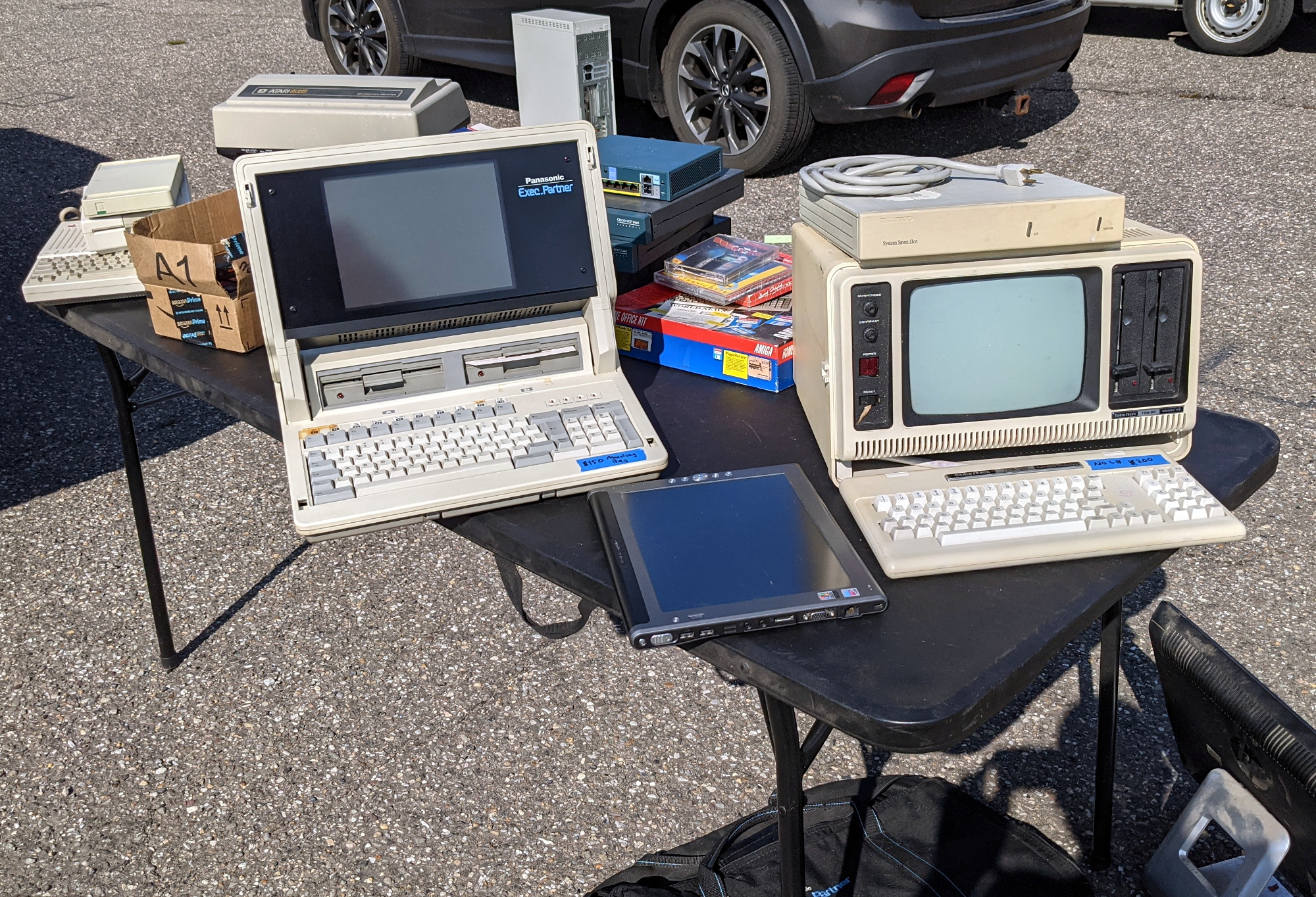 Vcfswap_gallery19 | Hackaday