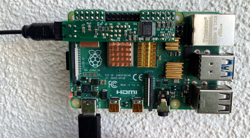 Soundbar Bested By Virtual Android Bluetooth Sniffer | Hackaday