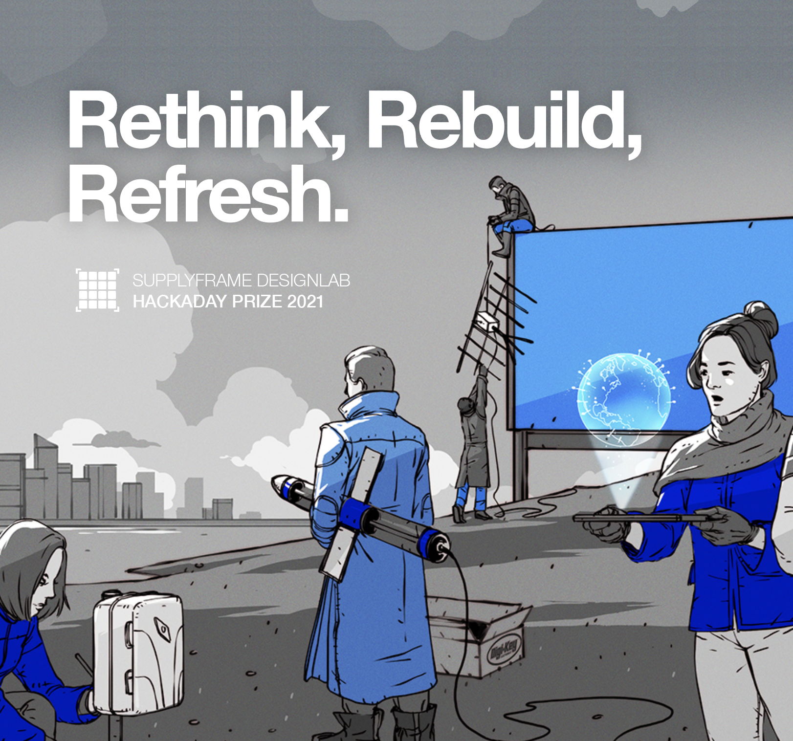 2021-Hackaday_Prize_social-media-share-square | Hackaday