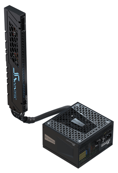 Intel’s ATX12VO Standard: A Study In Increasing Computer Power Supply ...