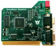 MDA Hackaday MDA Hackaday