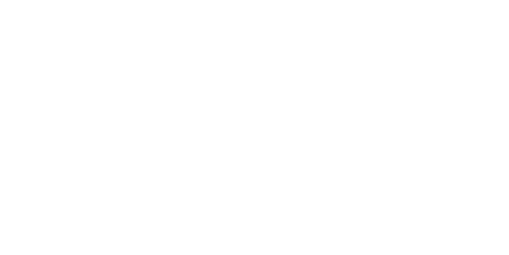 Digikey_logo_white | Hackaday