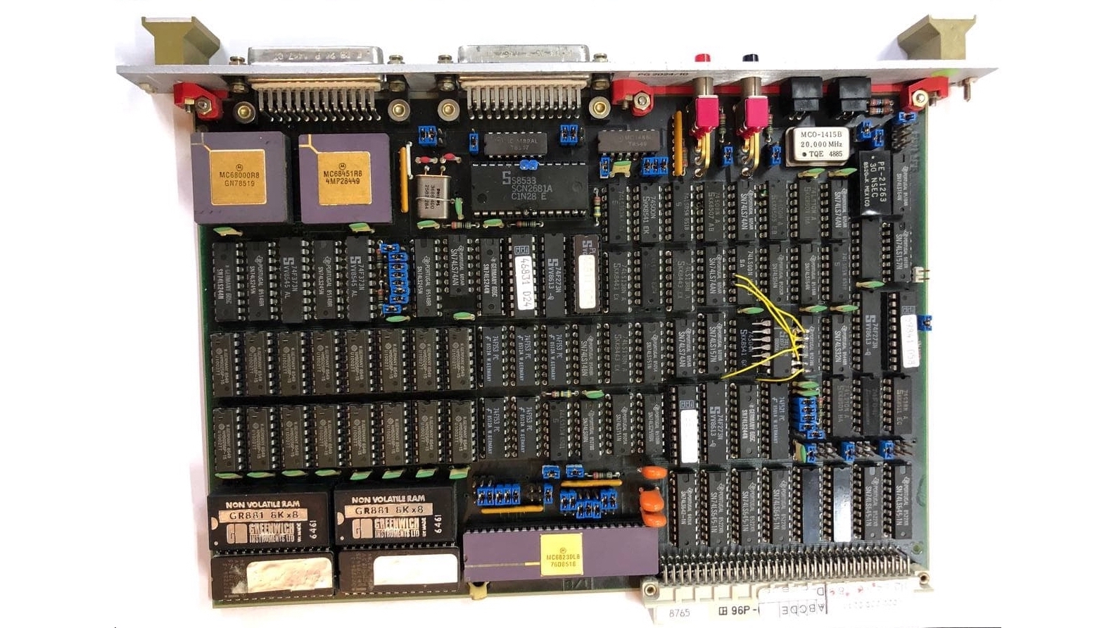 Vme-feature | Hackaday
