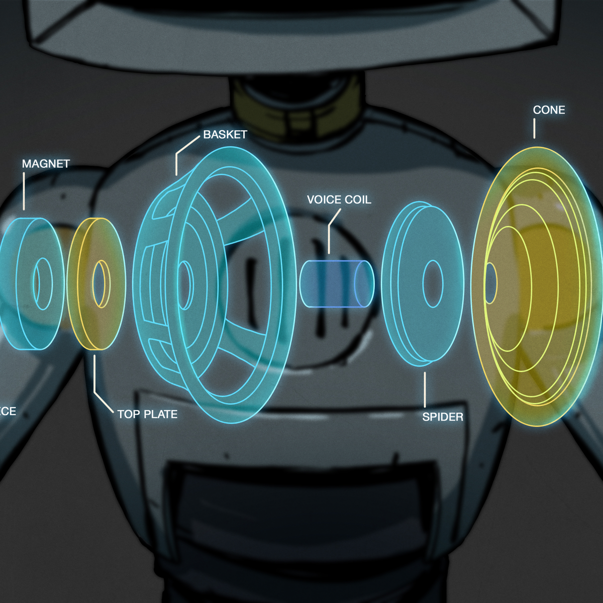 Audio_thumbnail | Hackaday