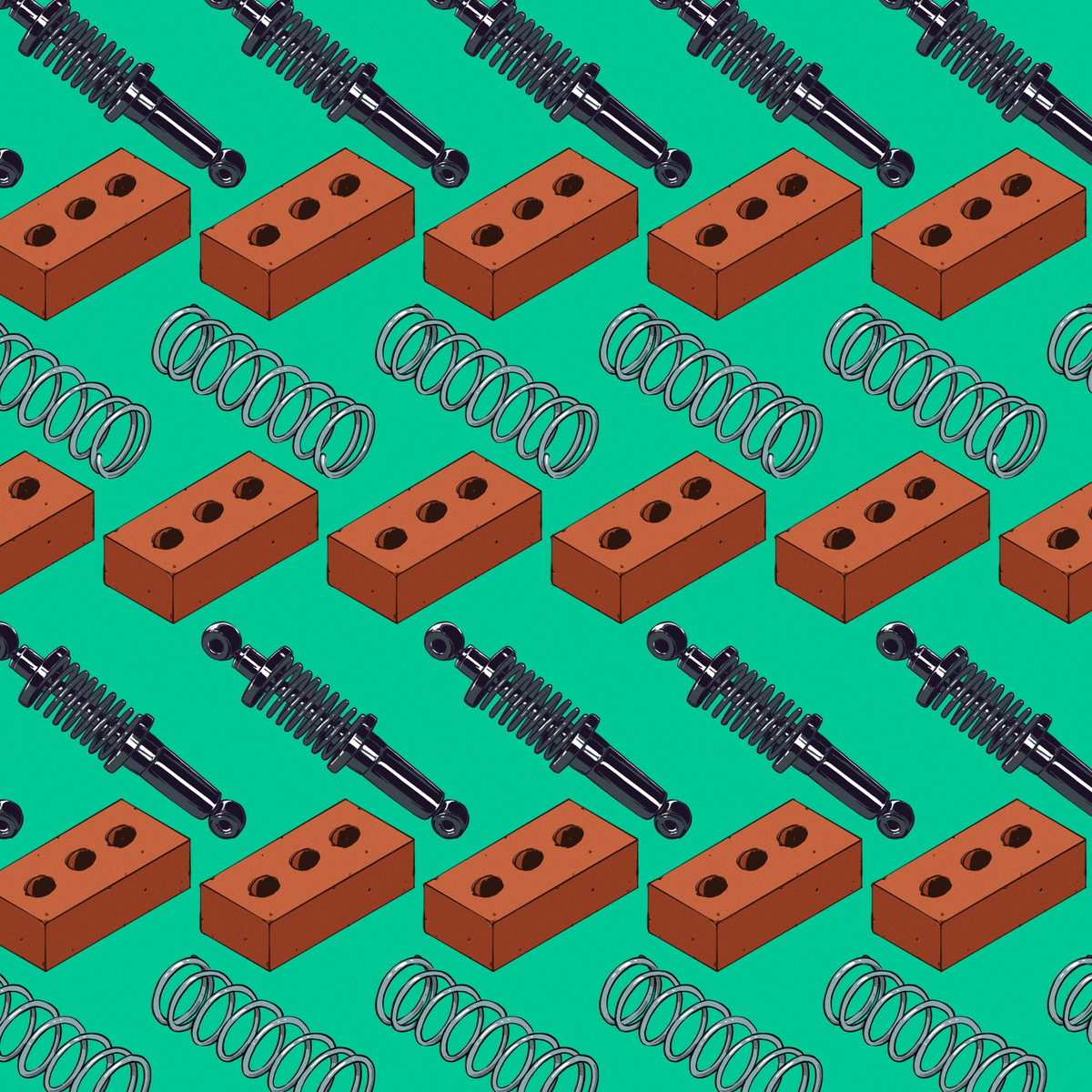 Buildingblocks_thumbnail | Hackaday