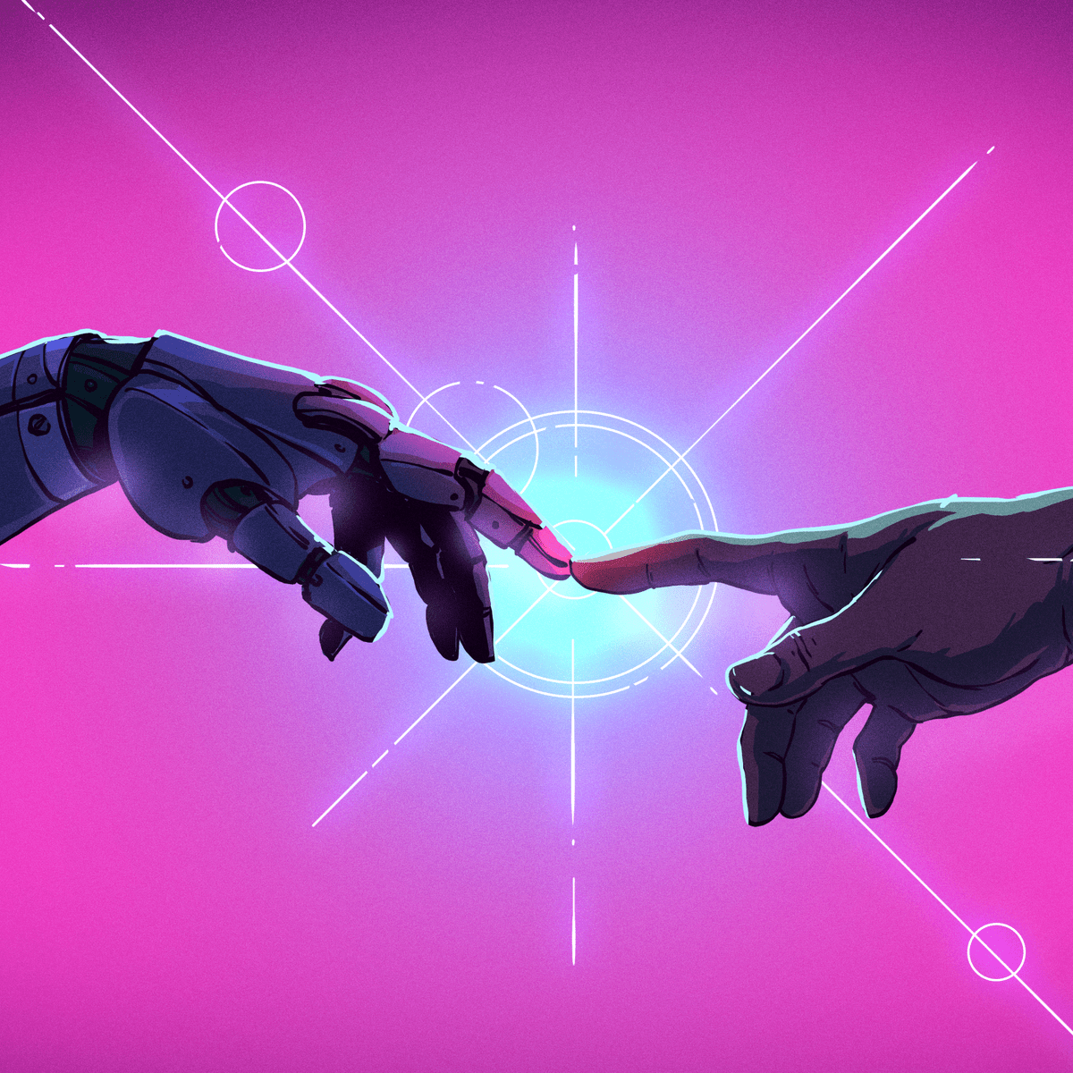 Touch_thumbnail | Hackaday