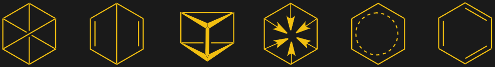 Kathleen Lonsdale Saw Through The Structure Of Benzene | Hackaday