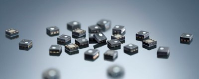 DIY Air Quality Sensor | Hackaday