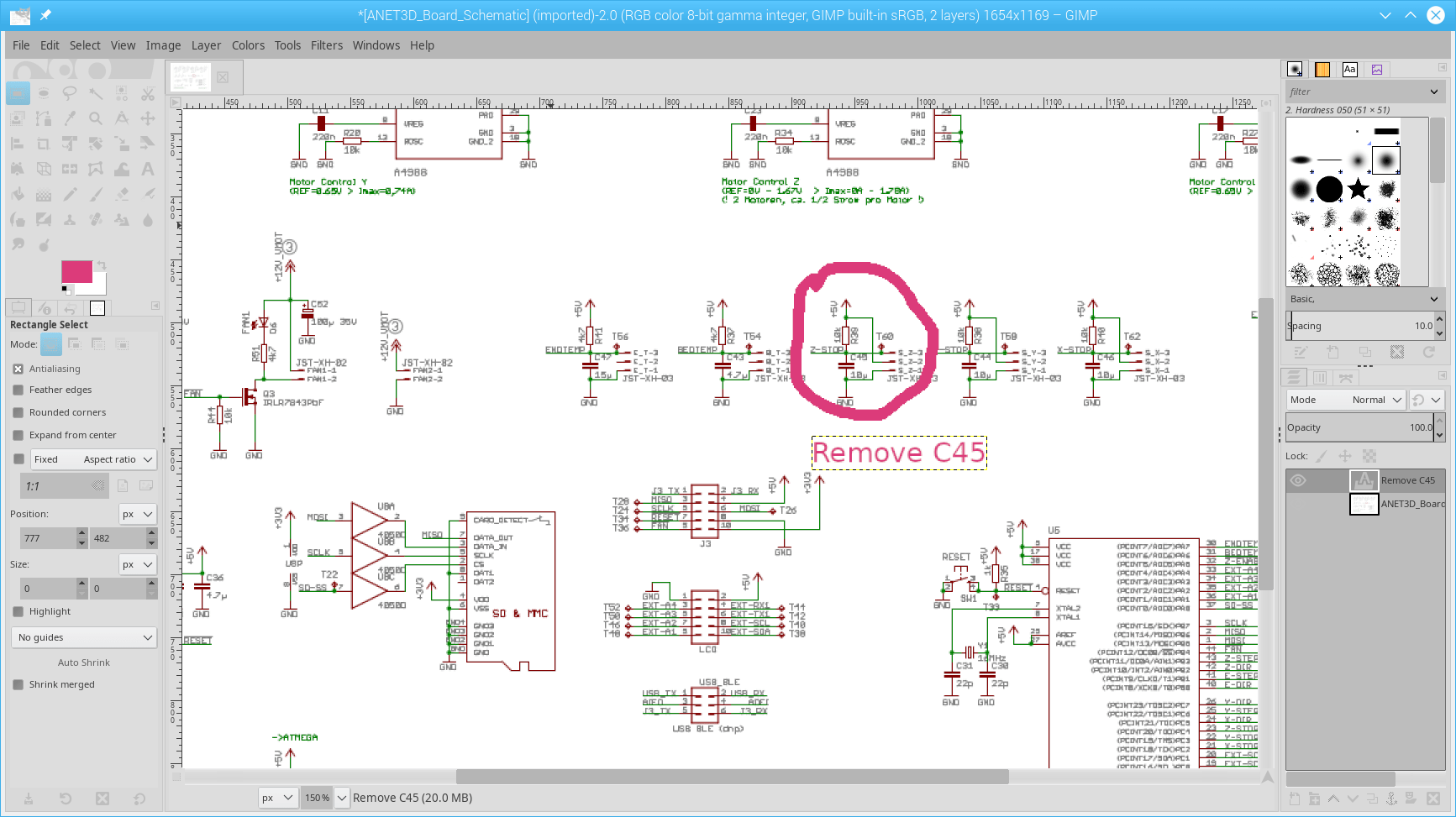 Linux Fu: PDF For Penguins | Hackaday