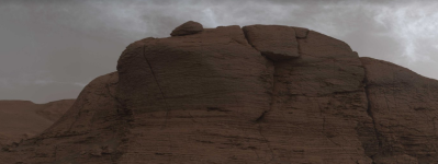 Hackaday Links: June 6, 2021 | Hackaday