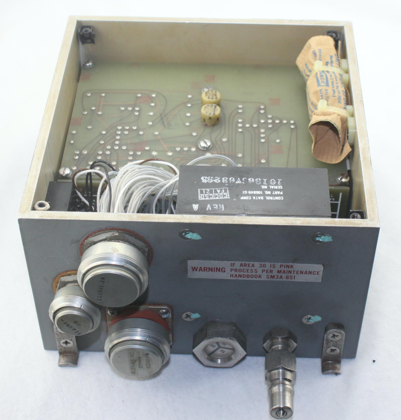 Teardown | Hackaday | Page 14