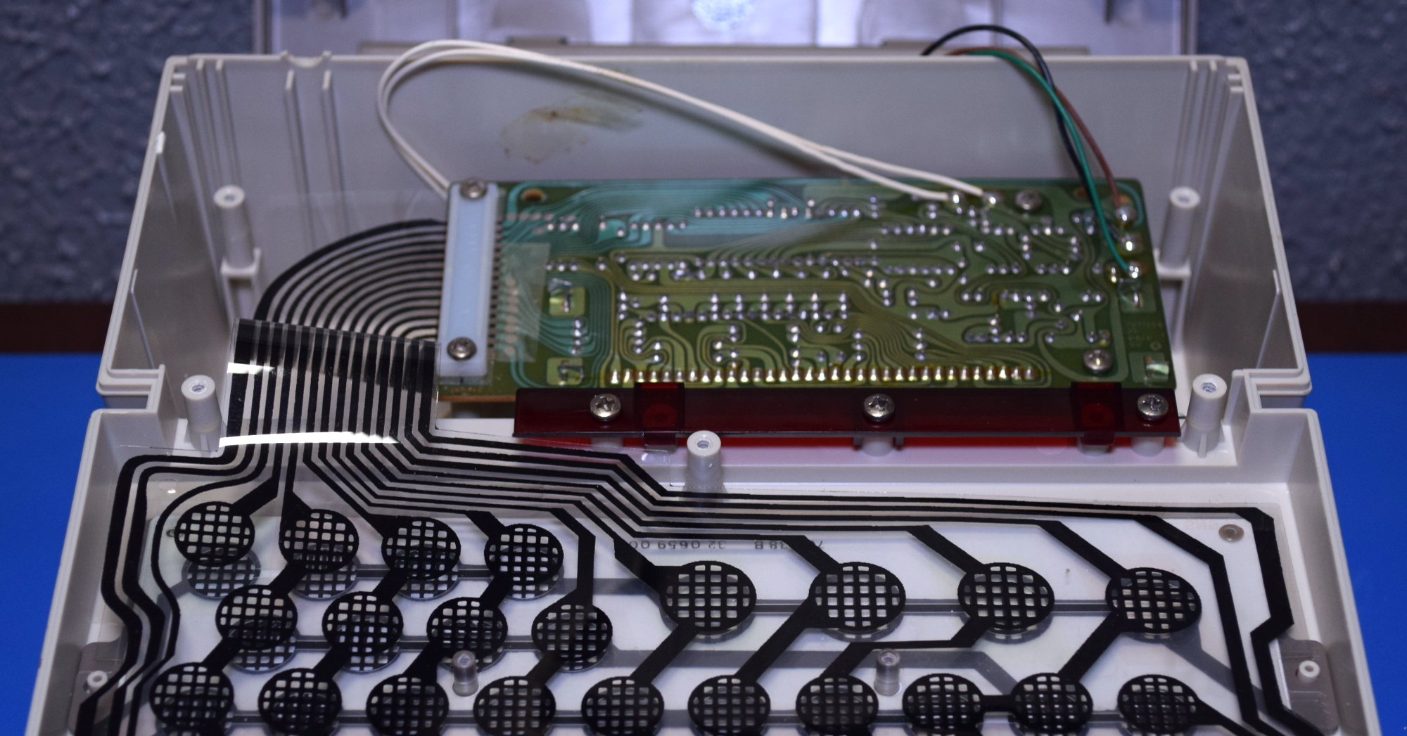 Smartstart_inside1 | Hackaday