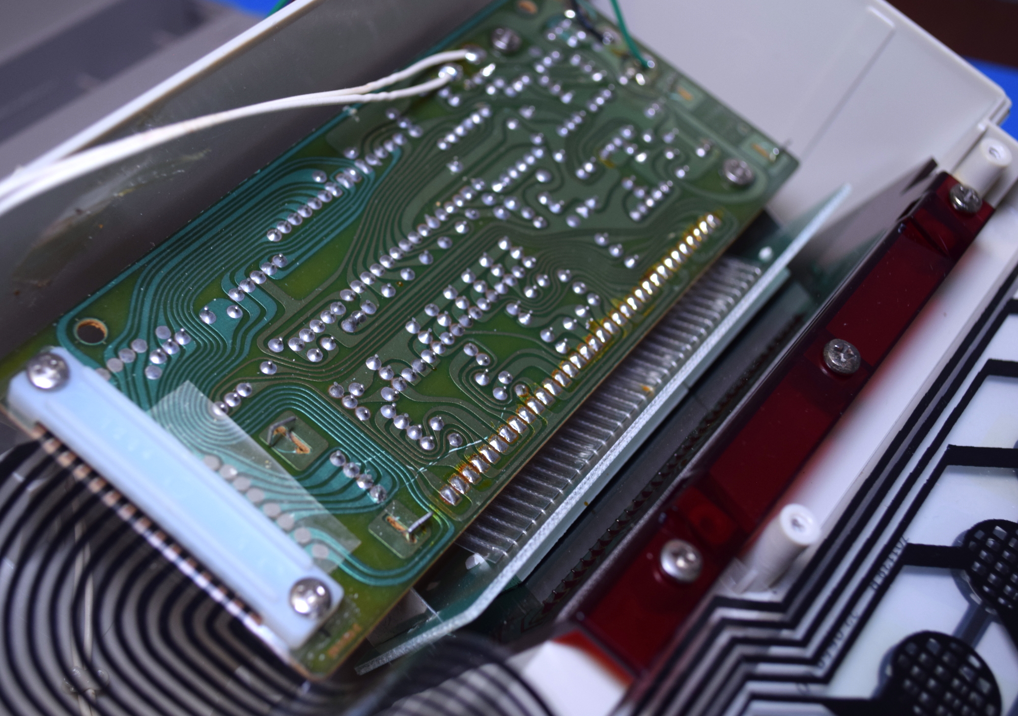 Smartstart_inside2 | Hackaday