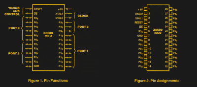 Teardown: VTech Smart Start | Hackaday