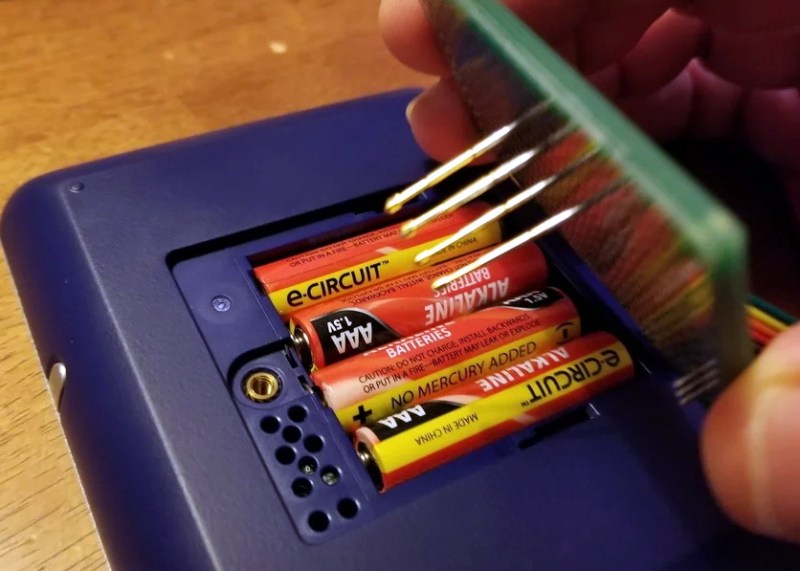 software hacks | PlanetArduino