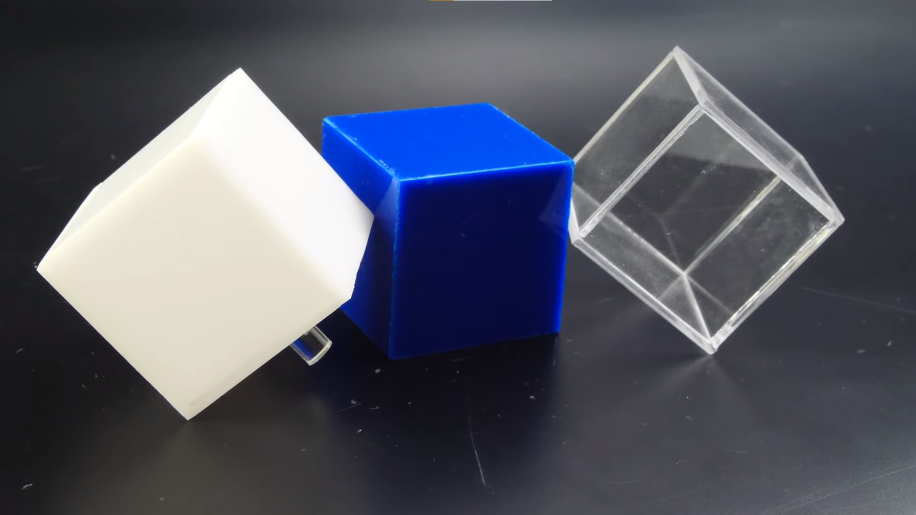 Acrylic Featured Hackaday