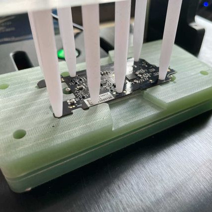 How The Flipper Zero Hacker Multitool Gets Made And Tested | Hackaday