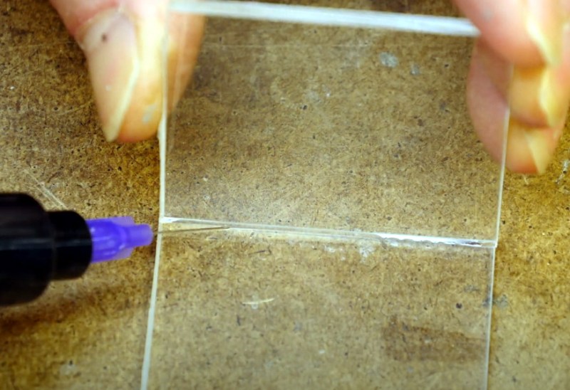 how-to-build-with-acrylic-using-the-tools-you-have-hackaday