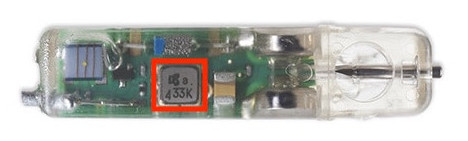 Rtl 433 Hackaday